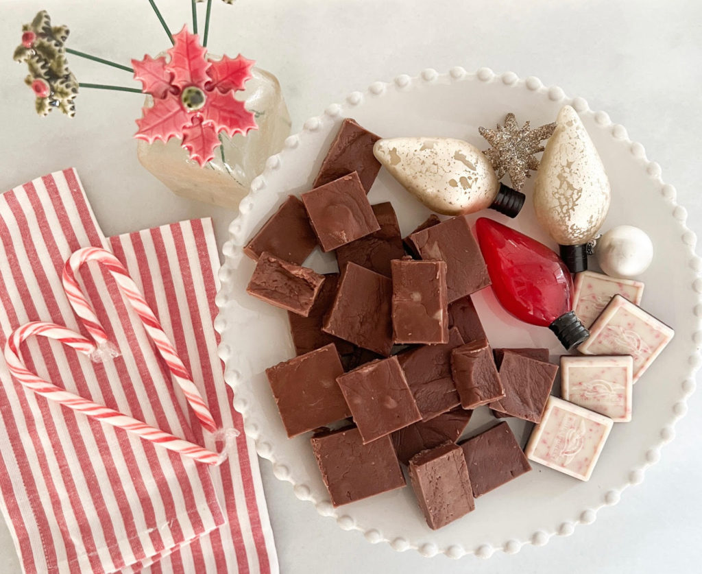 9 Amazing Holiday Recipes You Have to Try This Year - Open Doors Open ...