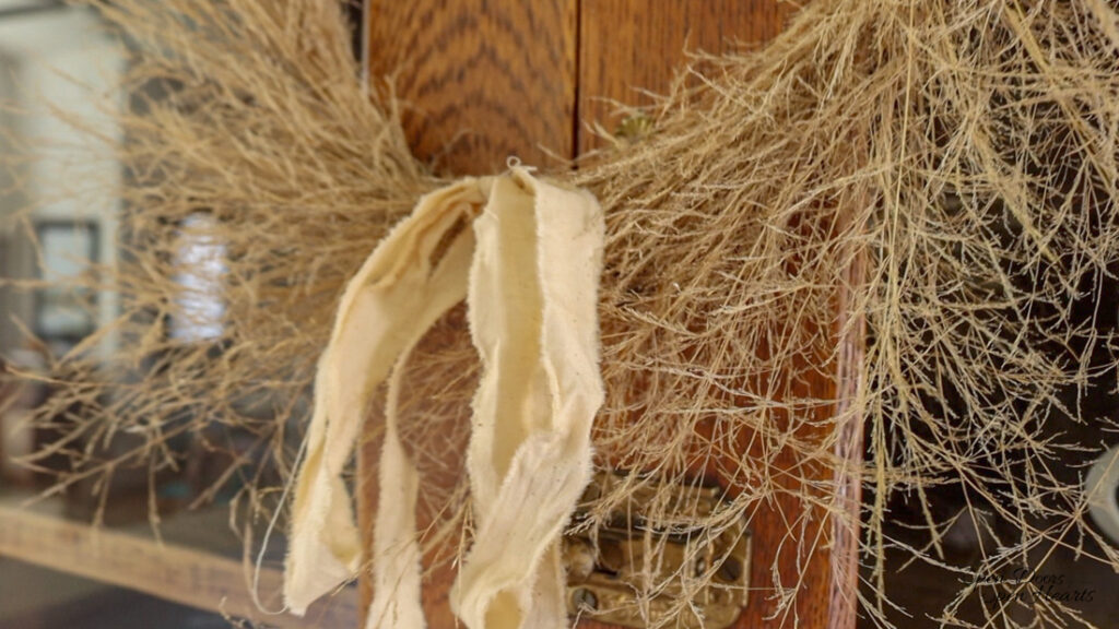 7 Simple DIY Fall Decor Ideas with Beautiful Cottage Style - Open Doors ...